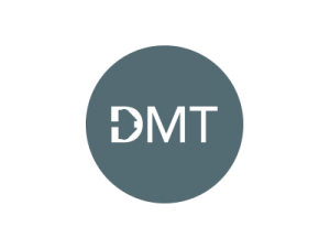 DMT - APAC Scientific