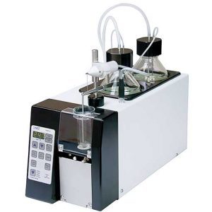 DMT education - APAC Scientific