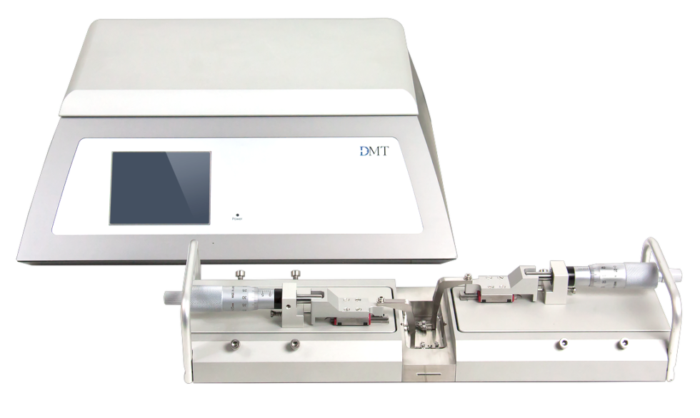 Popular Dual-Channel Wire Myograph for Comparative Artery Studies is ...