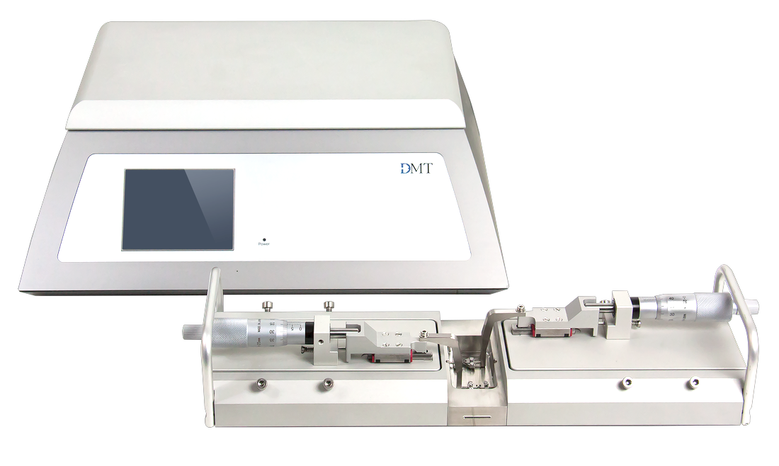 News - APAC Scientific