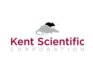 Home - APAC Scientific