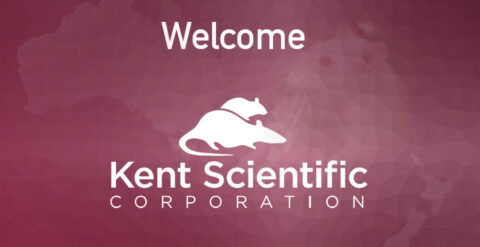 Welcome Kent Scientific! Distribution Partnership for Australia and New ...