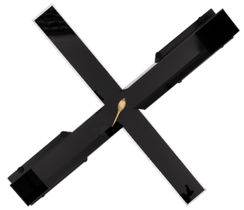 IR Mazes Track in Darkness - APAC Scientific