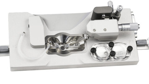 DMT - APAC Scientific