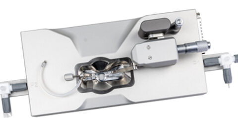 DMT - APAC Scientific