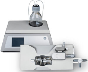 DMT - APAC Scientific