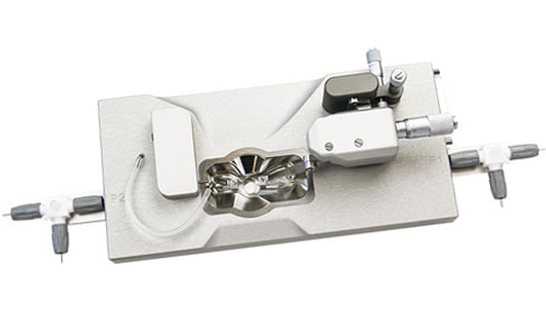 DMT - APAC Scientific