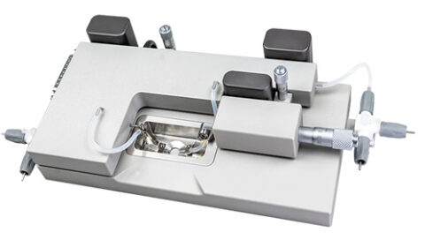 DMT - APAC Scientific