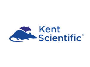 Kent Scientific - APAC Scientific