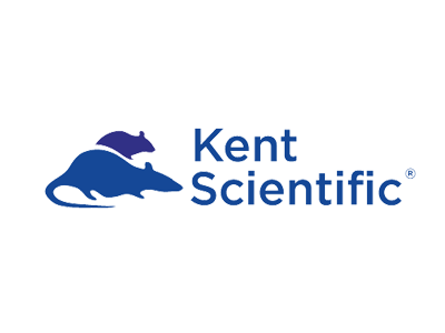 Kent Scientific - APAC Scientific